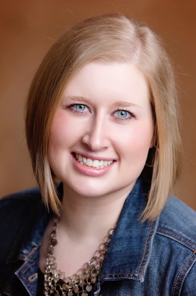 Rachael Allen, AAS - Spencer Psychology