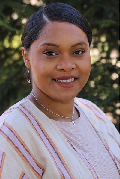 Audrey Beard, LMHC - Spencer Psychology