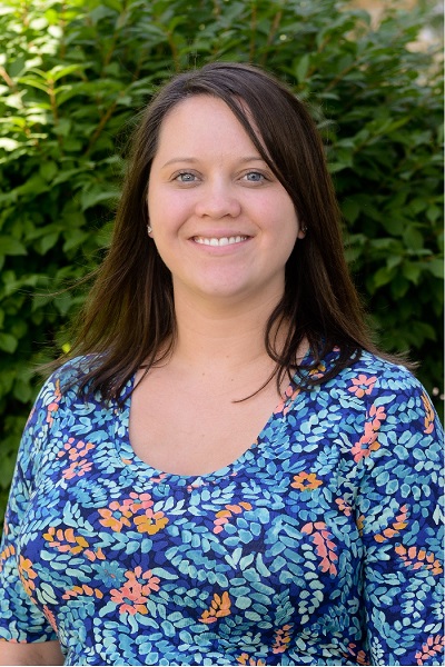 Leslie Ruiz, LCSW, PMH-C - Spencer Psychology