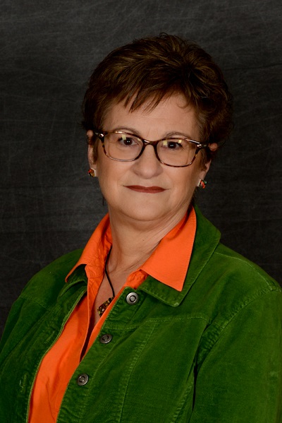 Melissa Hinkle, LCSW - Spencer Psychology